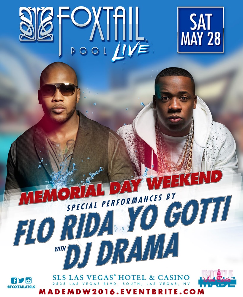 Best Vegas Memorial Weekend Party 2016 Hollywood LA Nightlife 2019 best-vegas-memorial-weekend-party-2016-hollywood-la-nightlife-2019