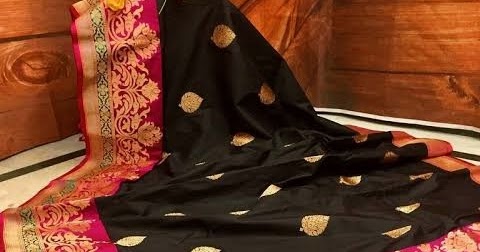 SHAIL SINGH: VARANASI TEXTILES