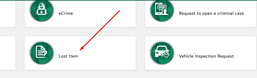 Lost Vehicle Number Plate In Dubai With Screenshots lost-vehicle-number-plate-in-dubai-with-screenshots
