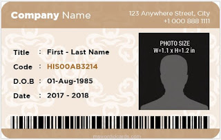 CSC RO V OnSched: List of Accepted Valid IDs for CSC Transactions