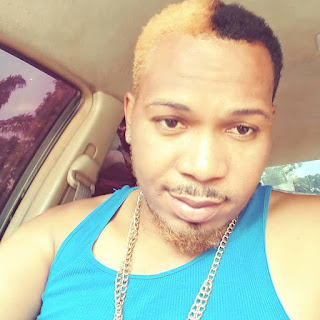 Are Smith Nnebe and Chinenye Nnebe related? Is He Chinenye Nnebe brother?