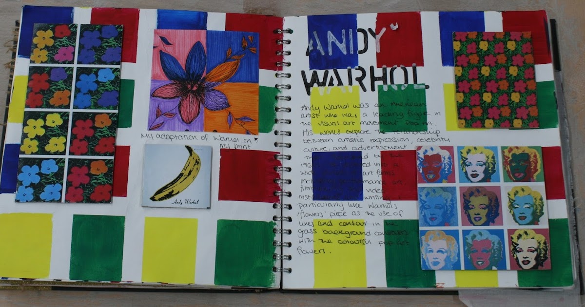 1200297766: Paradise- Artist research