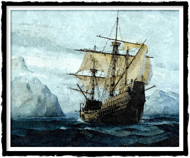 ! PALABRAS INTERESANTES, HERMOSAS, RARAS Y DIVERTIDAS: PATACHE ...