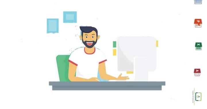 Belajar Sort and Filter | Kursus Komputer Perkeranian