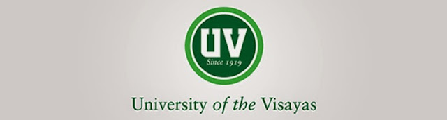 University of the Visayas