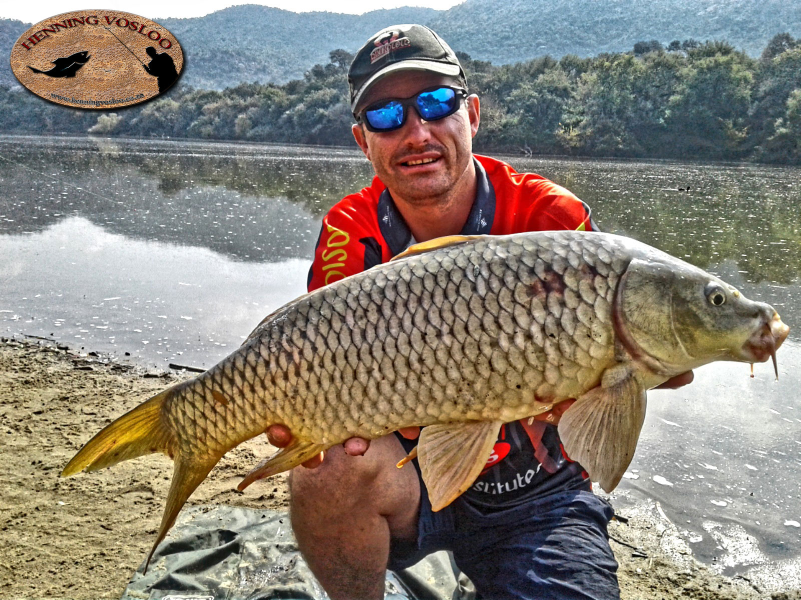 Visvang Verslag - 10 Mei 2017 (Ou Artikel) – Visvang SA