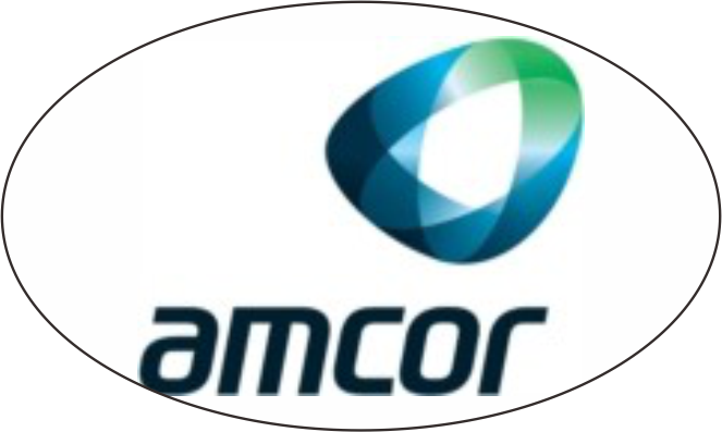 Mitrasukses Engineering Indonesia