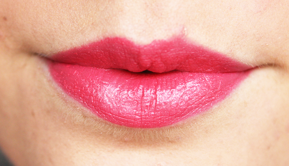 - Les rouges à lèvres ultra HD de Revlon ! | La vie en Lucie - Blog ...