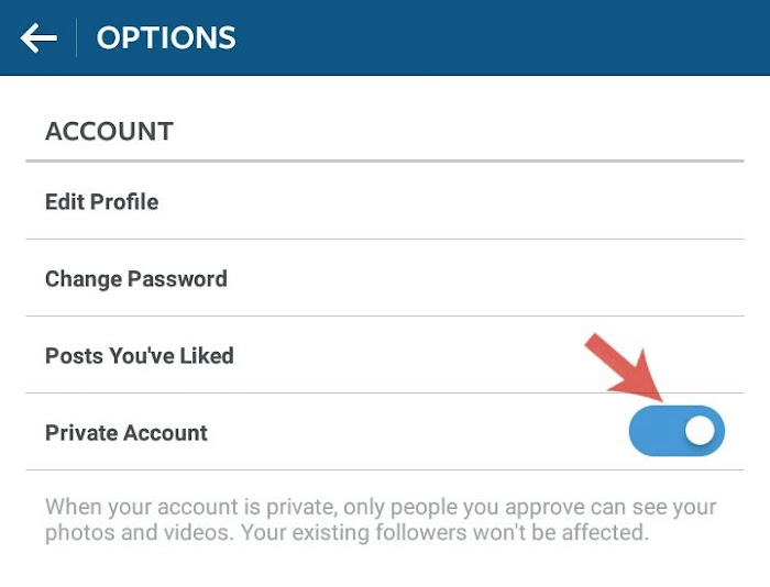 Followers Instagram Private followers-instagram-private