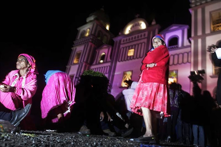 SIRVIENDO A NUESTRO PUEBLO INTIBUCANO: CLUB DE LEONES DE LA ESPERANZA ...
