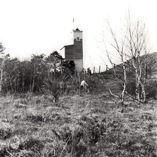 Maynard Life Outdoors and Hidden History of Maynard: August 2018