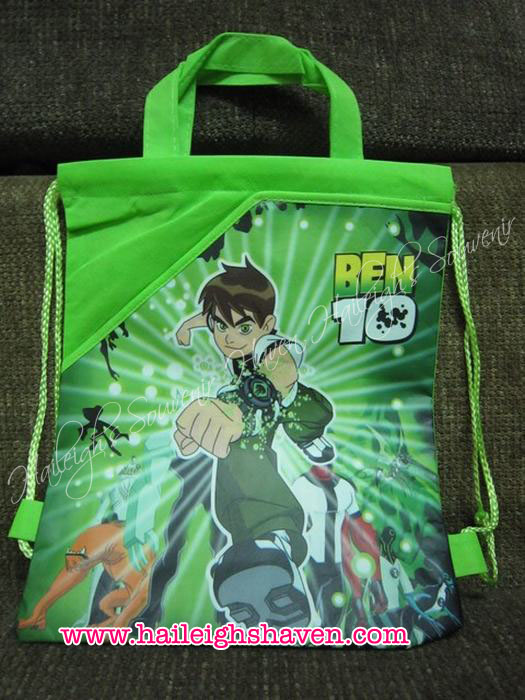 BEN10 GIVEAWAYS AND PARTY SUPPLIES | FAVORS AND PRINTS PH (Haileigh's ...