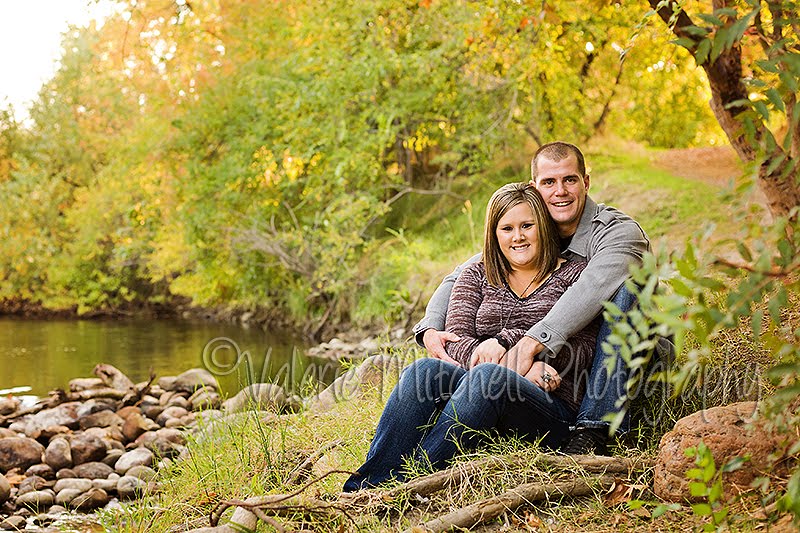 Valerie Mitchell photography: Tim & Amanda