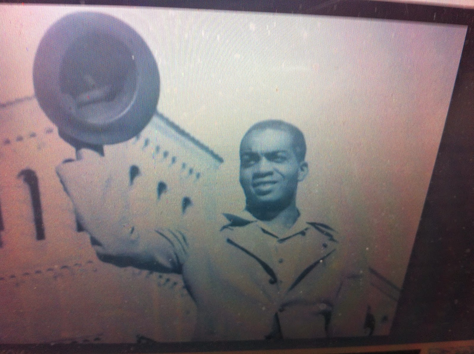 THE BLACK SOCIAL HISTORY:: BLACK SOCIAL HISTORY : AFRICAN AMERICAN ...