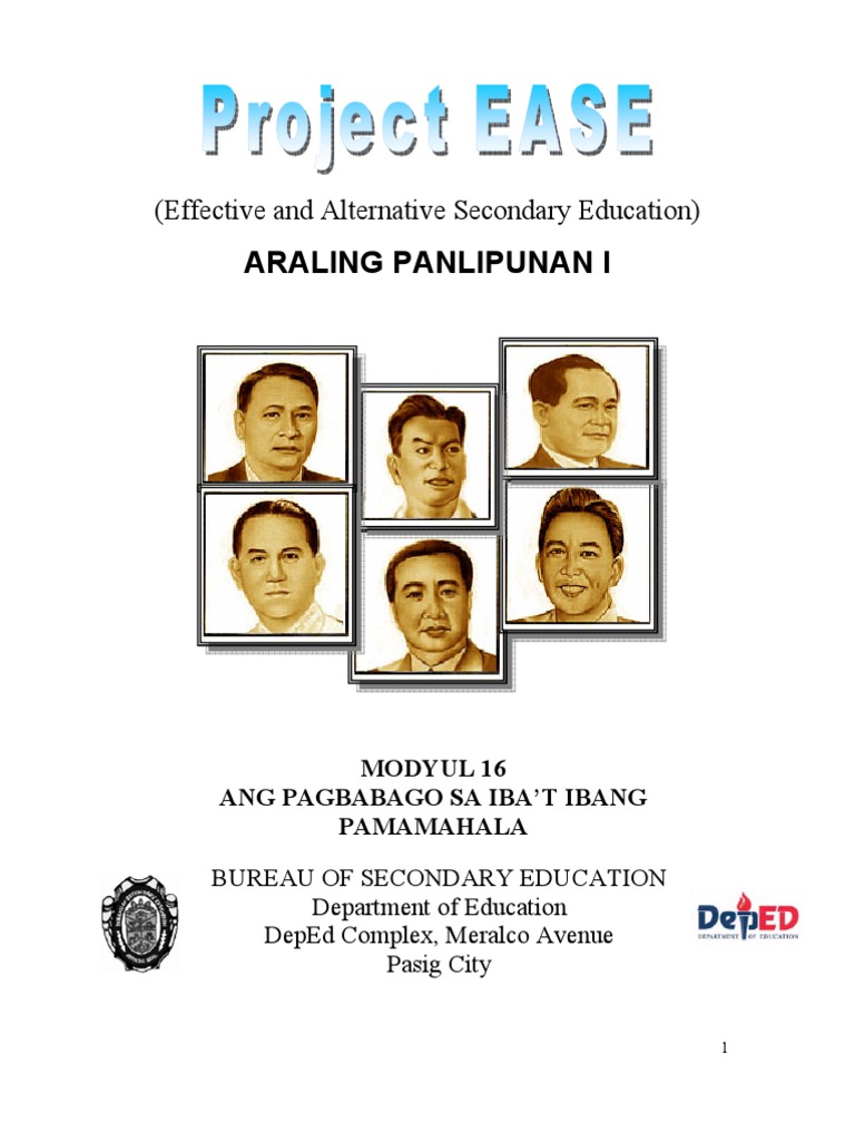 sagisag ng tanggulang pambansa - philippin news collections