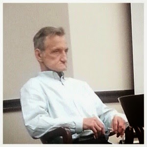 Tim Paynter's Justice Corner: Equusearch Founder Sues Convicted Murderer