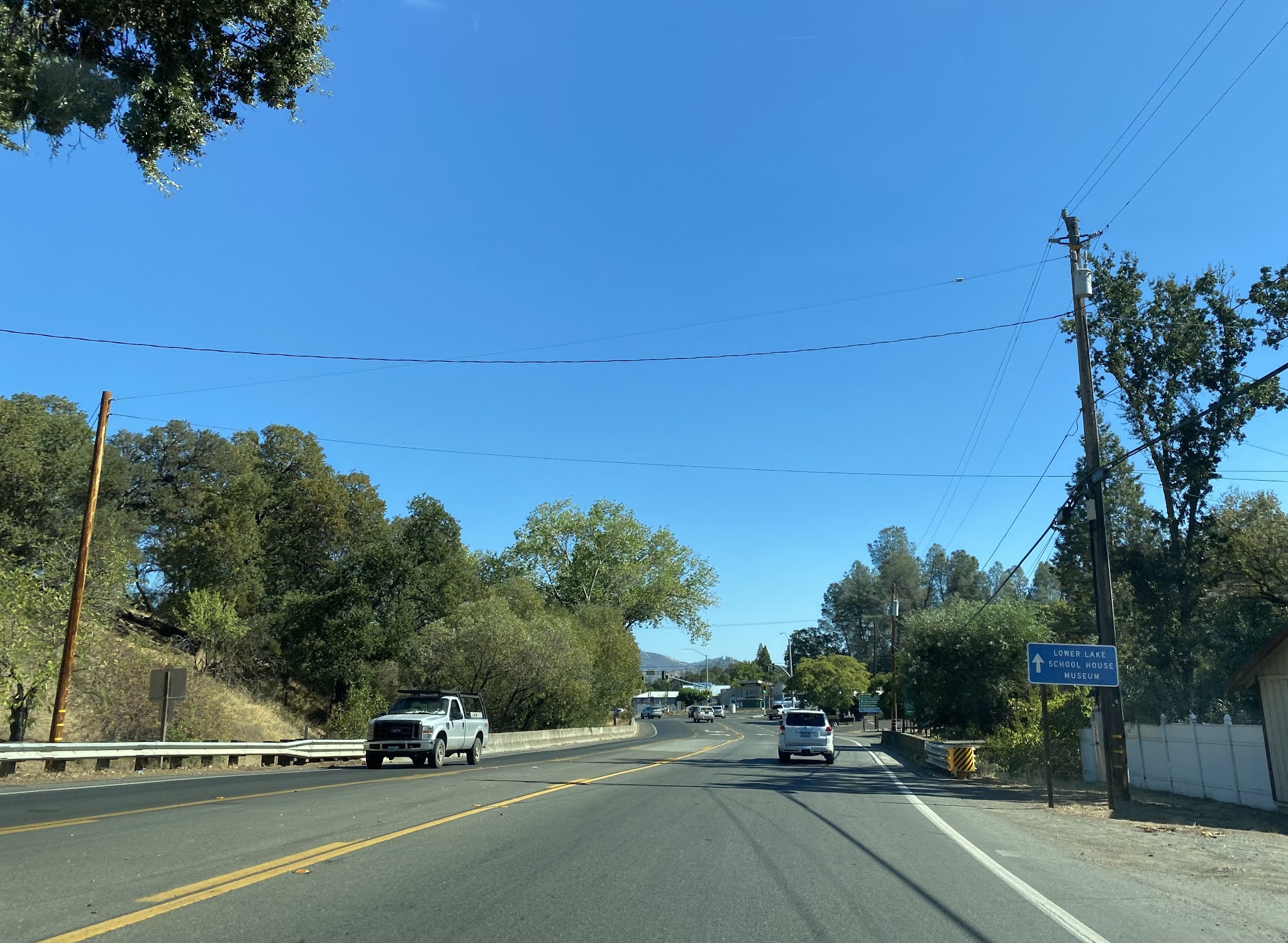 California State Route 53