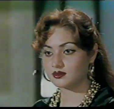 Pakistani Actress Nadra pics... pakistani film acter nadra old pics ...