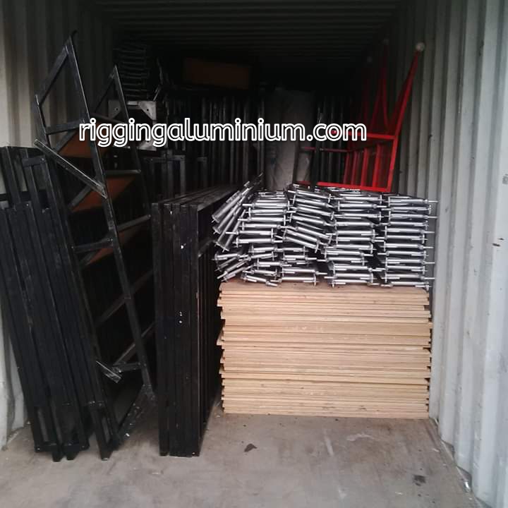 PERSEWAAN BARIKADE 082230700070 - SEWA BARIKADE