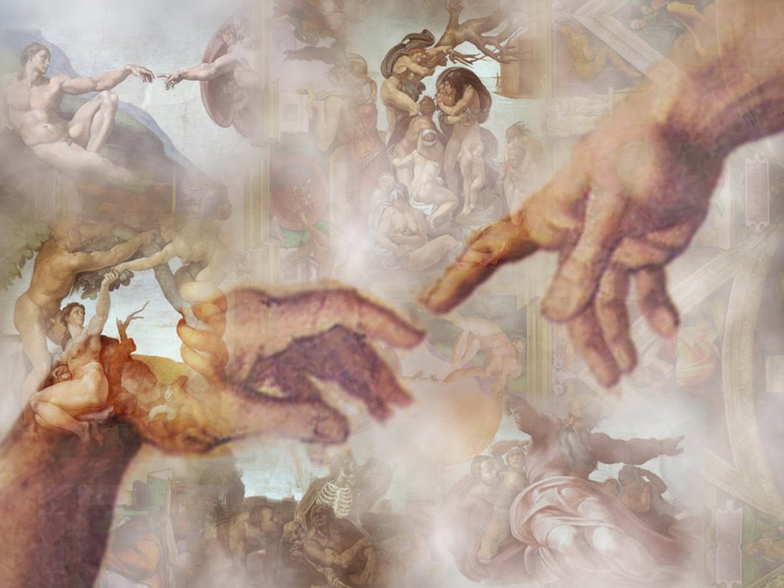 Llamados a la intimidad con el Señor.: Para vivir la castidad – en ...