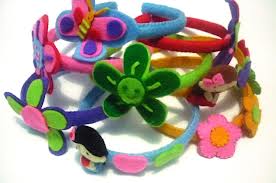 TUGAS SEKOLAH : CARA MEMBUAT BANDO DARI KAIN FLANEL - Copy paste Tugas