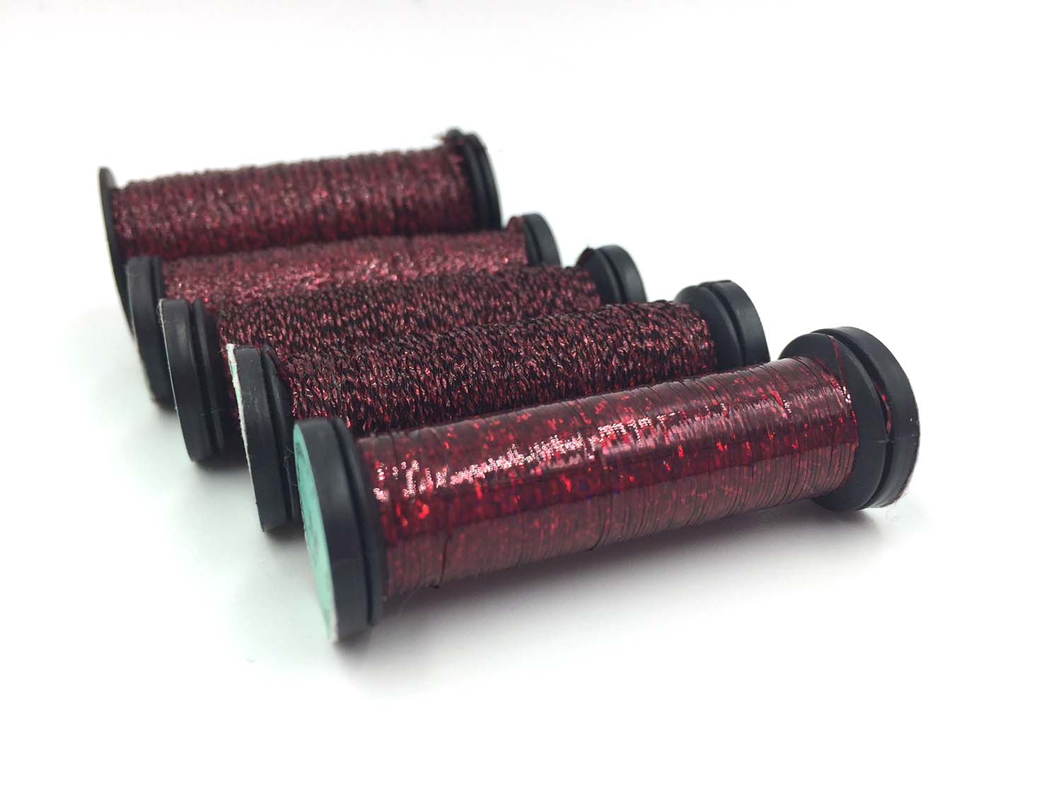 Kreinik Thread Blog: Farewell to this Kreinik color