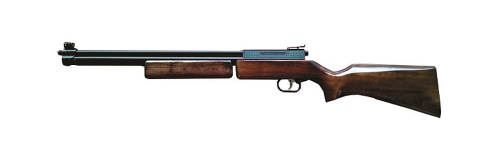 Spesifikasi dan Harga Sharp Innova Short - BangRingo