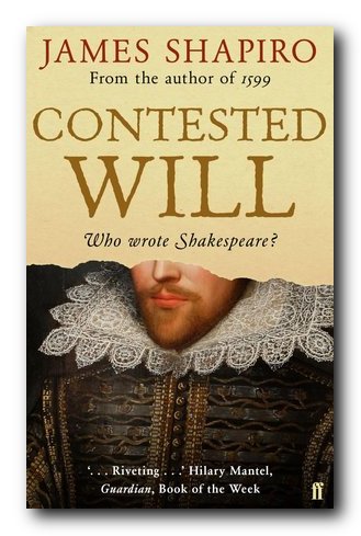 MARLOWE created (invented) SHAKESPEARE: (350) Did Shakespeare expert ...