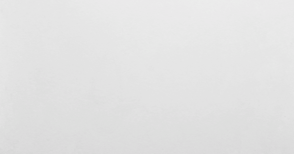 Blank Paper To Type On : Blank Paper - EPSL Educational Printing ...