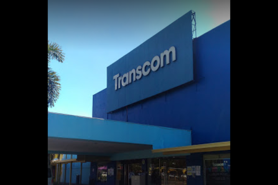 COVID-19 hits 41 employees at Transcom, Bacolod - Where In Bacolod