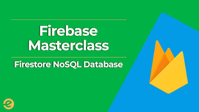 Top 5 Reasons to Learn Firebase in 2024