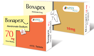 Drug, OTCs & Herbals | دليل الأدوية المصري