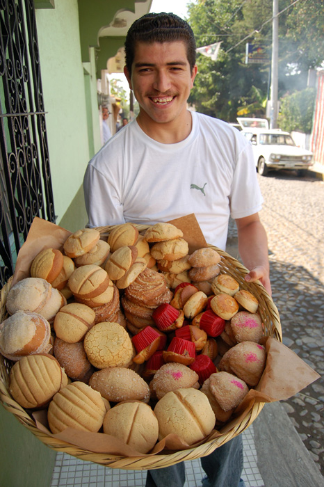 COMALA,COLIMA