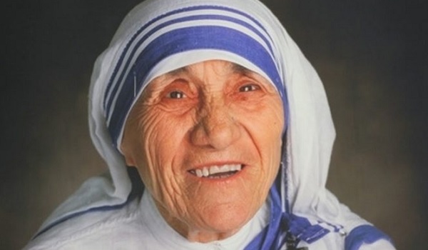 Mujeres en la historia