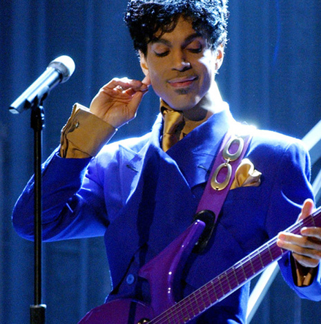 70 80 90: BIOGRAFIAS 70 80 90: PRINCE 7 DE JUNIO 1958