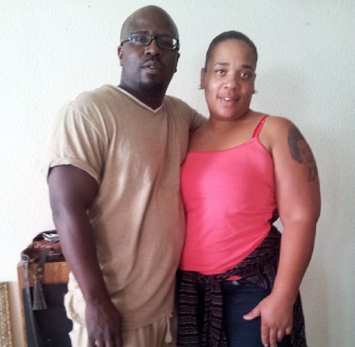 Kida The Great Biography, Age, Height, Girlfriend, Sisters, Dance ...