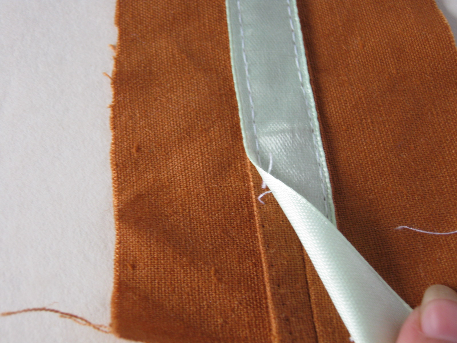 El rincón de Zonia: 3º entrada de "costura para principiantes" TIPOS DE ...