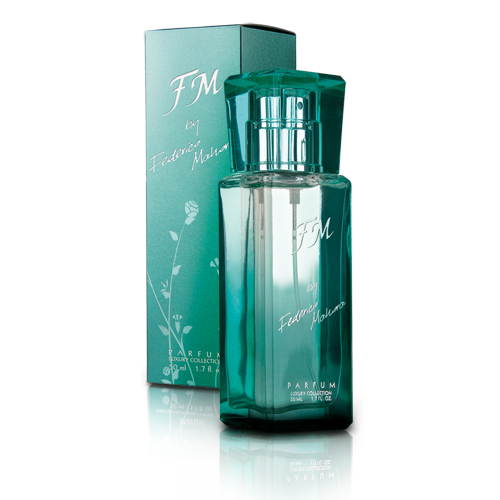 auraFMperfume @ FM Group Perfumes & Smallest Price - A Great Deal; Totally Worth it: Perfume for ...