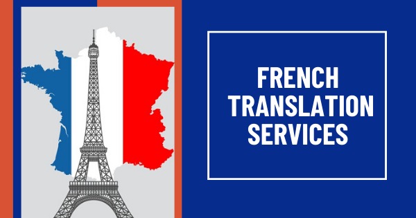 European Languages Translation : Expand Your Scope To New Markets With ...