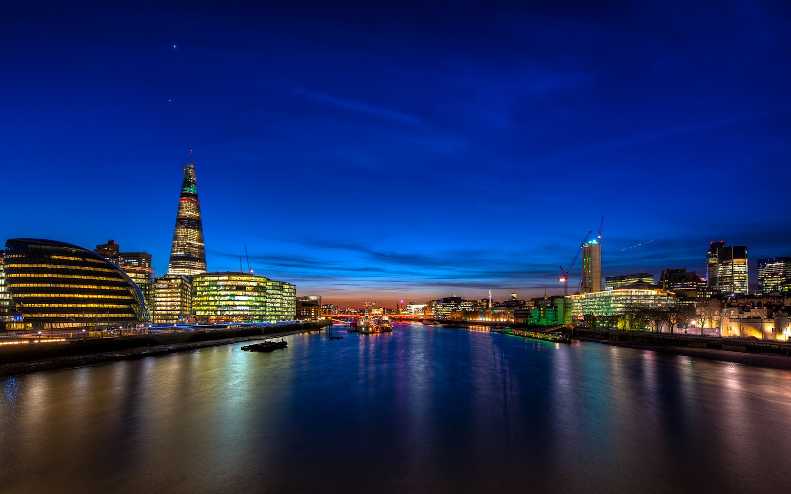 Yüksek Çözünürlüklü Güzel HD Resimler - Kaliteli HD Resimler | Rooteto