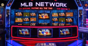 Mack's Mets: MLB Network Set for Extensive Winter Meetings Coverage ...