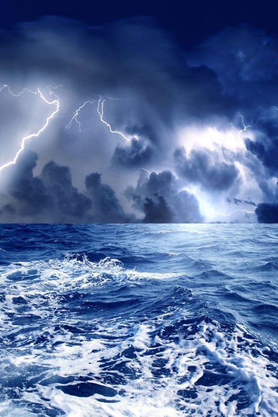 Photos Mart Stormy Sea photos-mart-stormy-sea