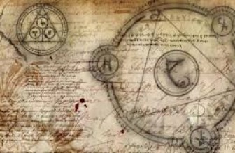 Biografi Maslama al-Majriti - Alfi Blog