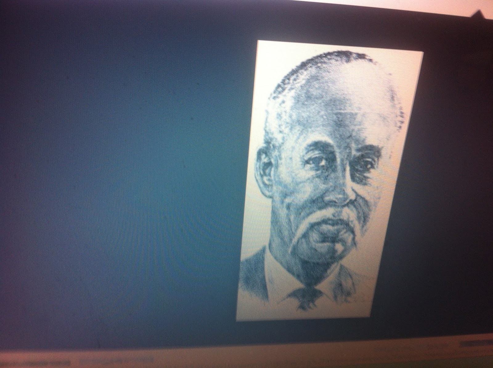 THE BLACK SOCIAL HISTORY:: BLACK SOCIAL HISTORY : AFRICAN AMERICAN ...