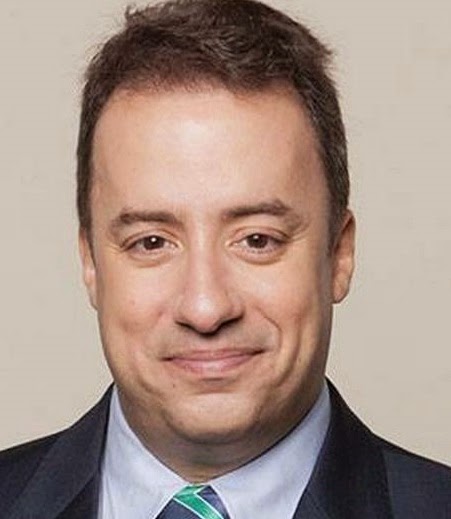 Morte na História: MORTE DE MAURÍCIO TORRES