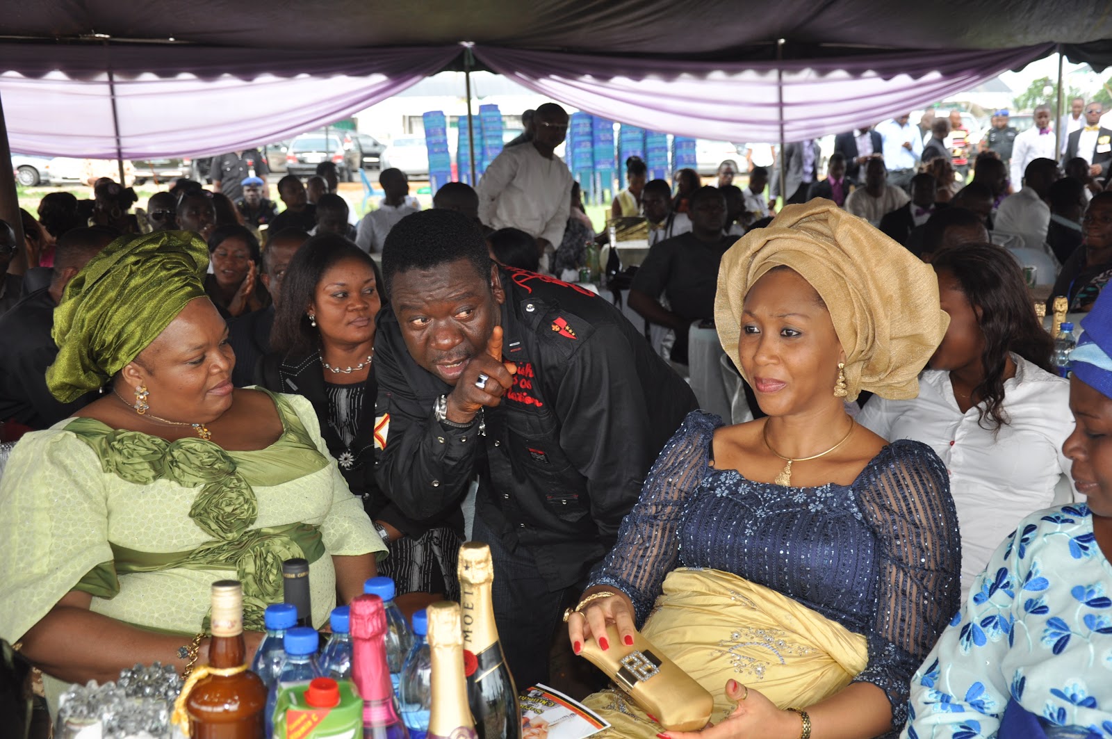 Imo State first lady: IMO FIRST LADY CELEBRATES HUBBY’S BIRTHDAY IN ...