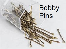 Organize This with Style! (aka Org This): Thirty Tips for Using Bobby ...
