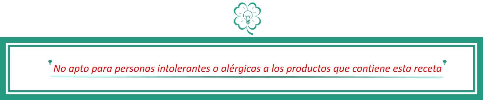 PASTEL "CACA ARALE" {CON COBERTURA DE NUBES DE AZÚCAR}