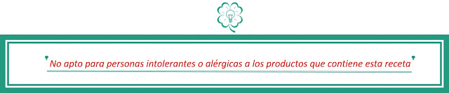 PASTEL "CACA ARALE" {CON COBERTURA DE NUBES DE AZÚCAR}