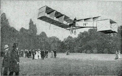 Historical Photographs of the World: The First of Everything